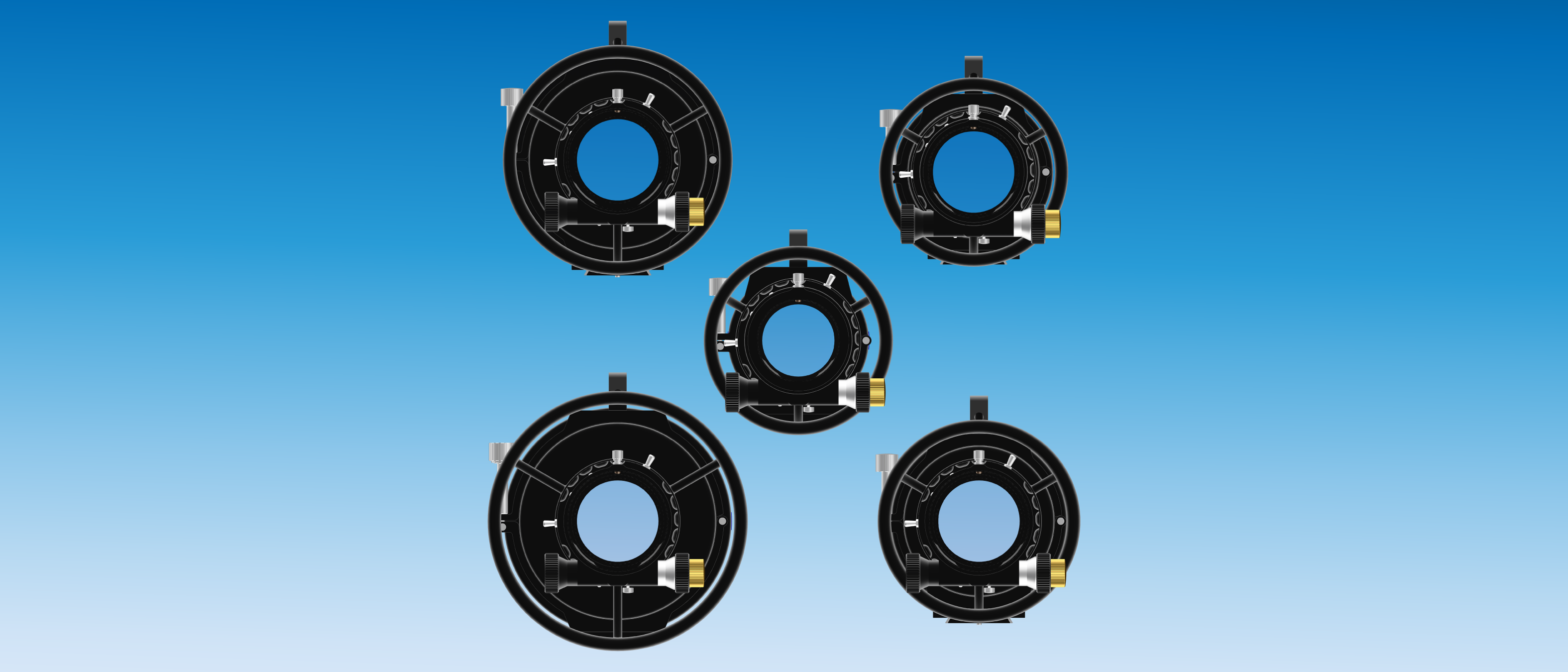 APQ Produkte | APQ JENA